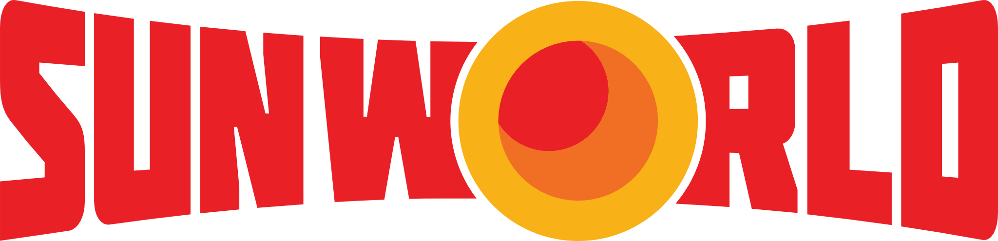 Home - RED RIVER TOUR